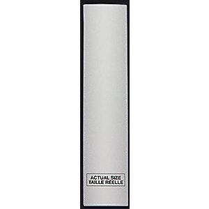 Dermablend Quick Fix Full Coverage Cream Concealer Stick , Fast & Easy Pecision Coverage with all day Hydration, Multi-tasking concealer for Dark Circles, Acne, and Scars