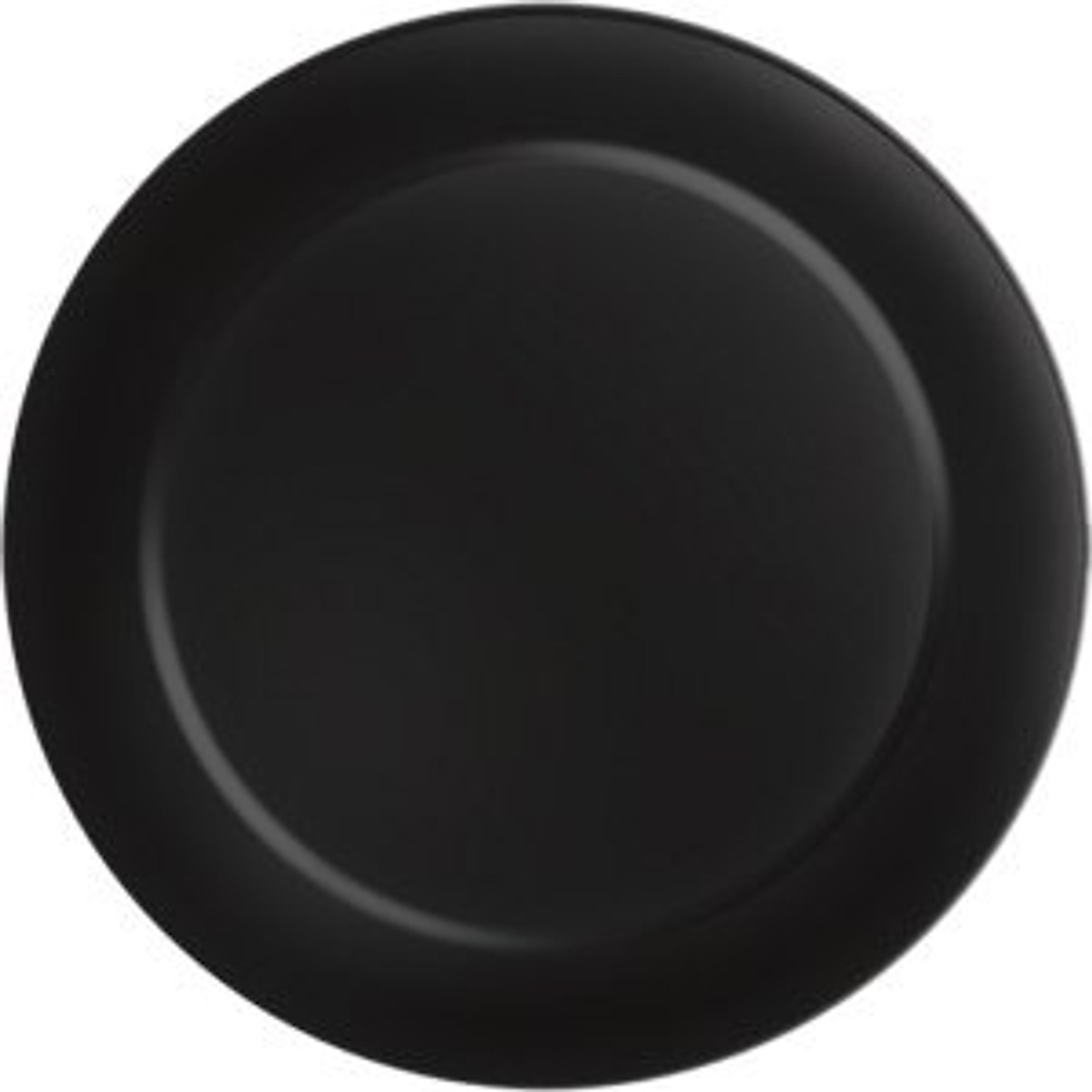 Kohler K-14443-CP Purist Robe Hook, 1-7/8"W x 1-3/4"D x 1-3/8"H, Polished Chrome