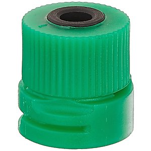 Hitachi 884325 Replacement Part for Power Tool Adjuster