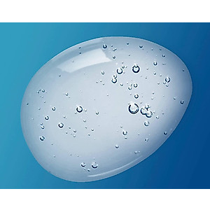 Cetaphil Daily Facial Cleanser, 8 fl oz (237 ml)