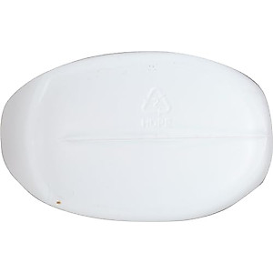 Head and Shoulders Green Apple Anti-Dandruff Paraben Free 2 In 1 Shampoo and Conditioner, 13.5 fl oz