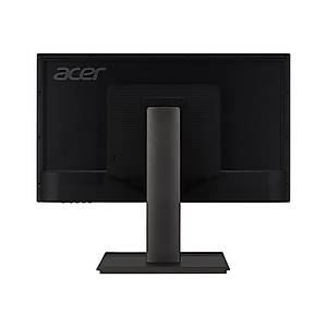Acer EB321HQ 31.5" LED LCD Monitor - 16:9-4ms GTG - Free 3 Year Warranty