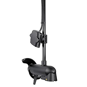 Humminbird 710304-1 MEGA Live Imaging