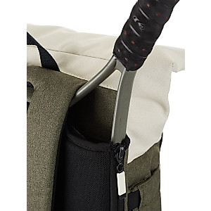 Wilson Ladies' Tennis Backpack