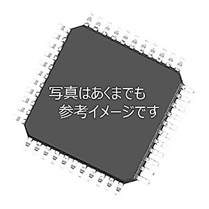 Texas Instruments SN74LS08N and IC Pin, Gate with 4 Element and 2 Input, Bipolar, 14-Pin, Plastic DIP Tube, 4.57 mm H x 19.3 mm L x 6.35 mm W (Pack of 10)