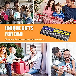 VCELINK Small Screwdriver Set with Case GJ751, 25 in 1 Magnetic Tiny Screwdriver Kit Electronics, Precision Mini Torx Bits Set for Computer, Phone, Game Console, Eyeglasses, Wtaches, Jewelers