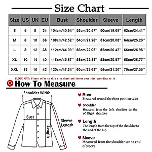 JJHAEVDY Women Valentines Day Shirt Sweatershirt Matching Shirts Families Italian Clothes Woman Valentie Gifts for Him