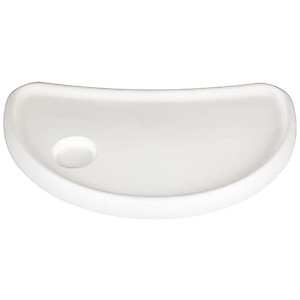 Chicco Baby Hug 4 in1 Meal Kit (High Chair Tray+ Terry Cloth Cover)