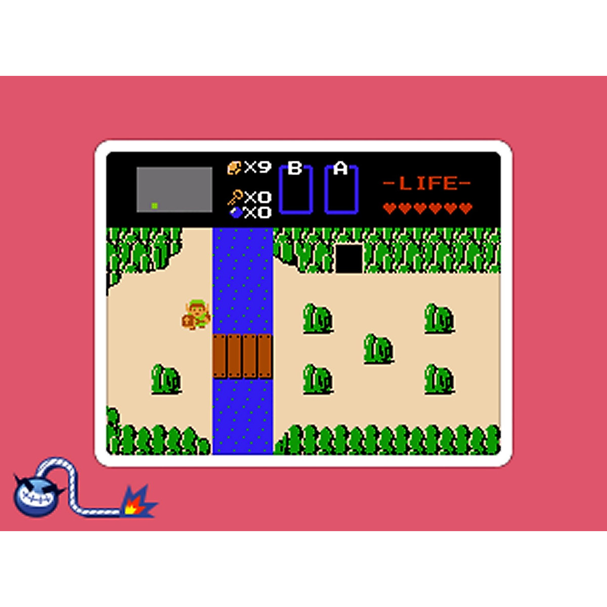 Warioware Gold (Nintendo 3DS)