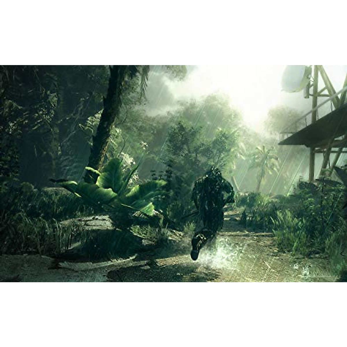 Sniper: Ghost Warrior - Xbox 360