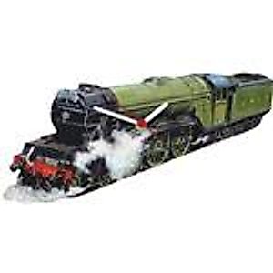 TIN TRAIN FOR KIDS-GIRLS AND BOYS TIN TRAIN WITH STORAGE INSIDE-CULTURE AND BUSINESS-STOCKING STUFFER-YOU CAN ALSO ORDER-TIN FOIL,TINSEL,GIFT TIN,GIFT TIN WITH LID,GIFT TIN WITH FOOD