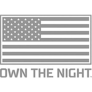 D-SERIES PRO SPOT SM /2