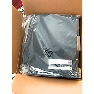 Verizon Fios Gateway AC1750 Wi-Fi (G1100)