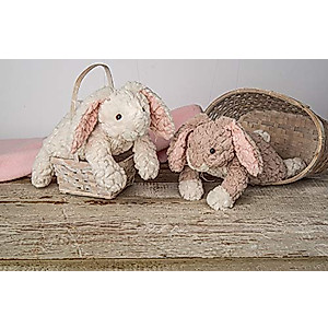 Putty Stuffed Animal Soft Toy