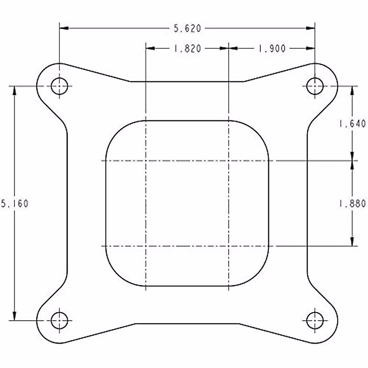 NEW HOLLEY 650 CFM DOUBLE PUMPER CARBURETOR,SHINY ALUMINUM,MODEL 4150,ELECTRIC CHOKE,MECHANICAL SECONDARIES,COMPATIBLE WITH GASOLINE