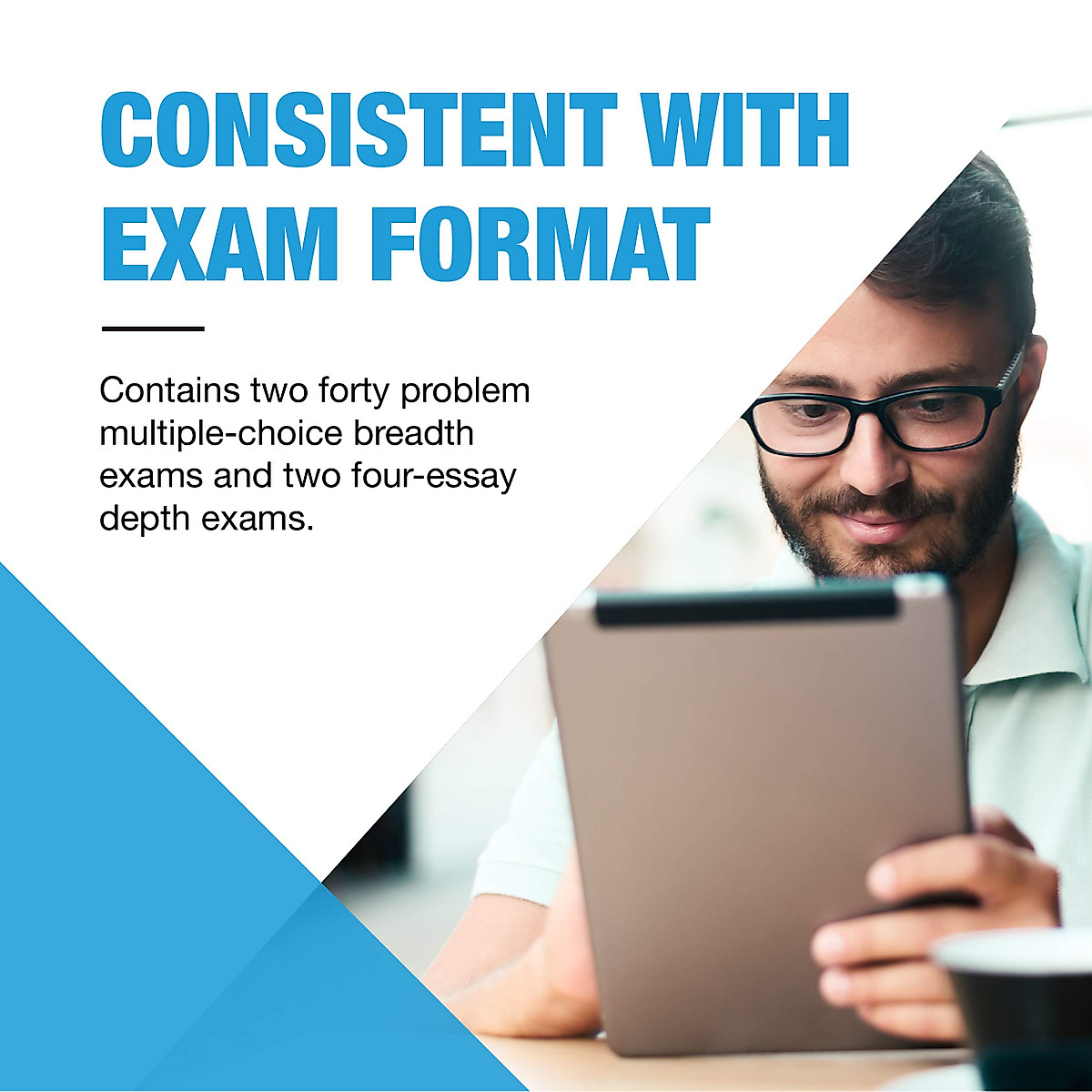 PPI SE Structural Engineering Buildings Practice Exam, 5th Edition – Realistic Practice Exam for the NCEES SE Structural Engineering Exam