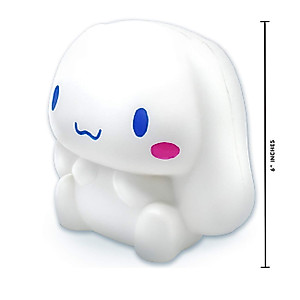 Cinnamoroll Mega SquishMe