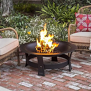 Duraflame 2.5lb 1.5-hr Firelog, 6 pack (00625) , Brown