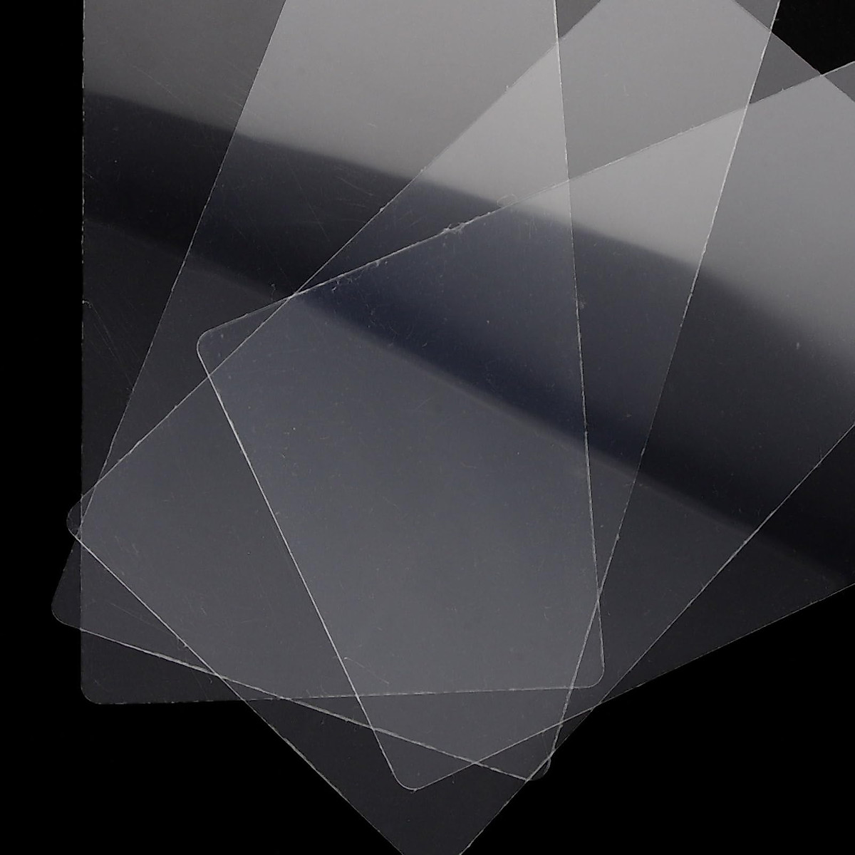 FELTECHELECTR 10pcs Board 3D Printing Pen Mat 3D Pen Pad Drawing Board 3dpen Mat Art Mats Kids 3 Mat 3D Pen Mat 3D Doodler Pen Mat Child White Three-Dimensional PVC Drawing Tool