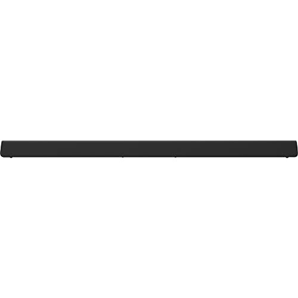VIZIO V-Series All-in-One 2.1 Home Theater Sound Bar with DTS Virtual:X, Bluetooth, Built-in Subwoofer, Voice Assistant Compatible, Includes Remote Control - V21d-J8