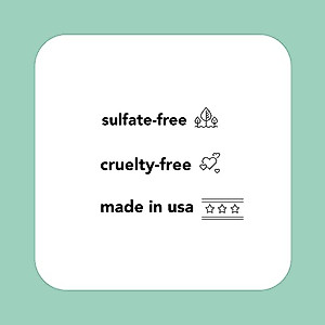 Mario Badescu Seaweed Night Cream for Women Anti Aging Oil-Free Moisturizer with Collagen & Sodium Hyaluronate, Ideal for Combination, Oily or Sensitive Skin, Moisturizes & Smooths Skin, 1 Fl Oz