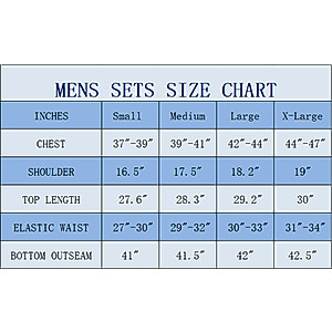 Grenasasilk Men's Silk Long Johns Mulberry Silk Long Underwear V-Neck Breathable Thermal Underwear Sets & Undergarments (L, Silver Grey)