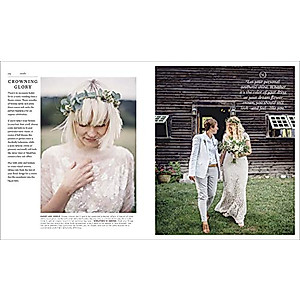 Style Your Wedding with Neil Lane