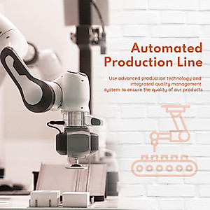 201X Toner Cartridge 4 Pack High-yield Black Cyan Yellow Magenta Replacement for 201X 201A Work with Color Pro M252n M252dw, Pro MFP M274n M277n M277dw M277c6 Series | CF400X CF401X CF402X CF403X