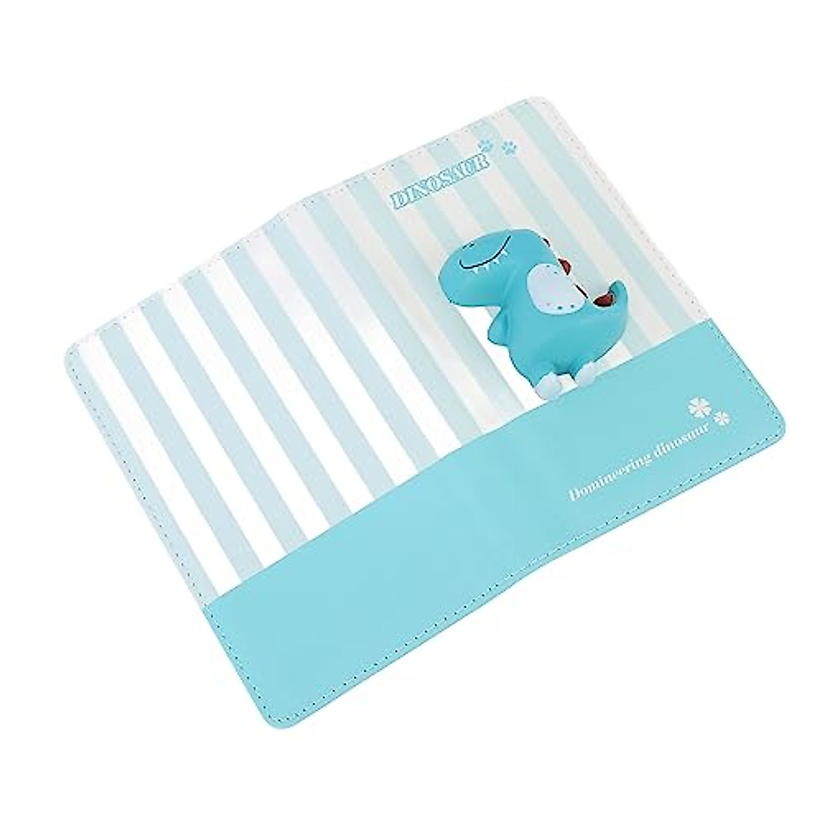 3 Inch Photo Card Holder MultiPurpose Camera Photo Album Large Capacity High Transparency Pocket 96 Page Movie Ticket Pockets