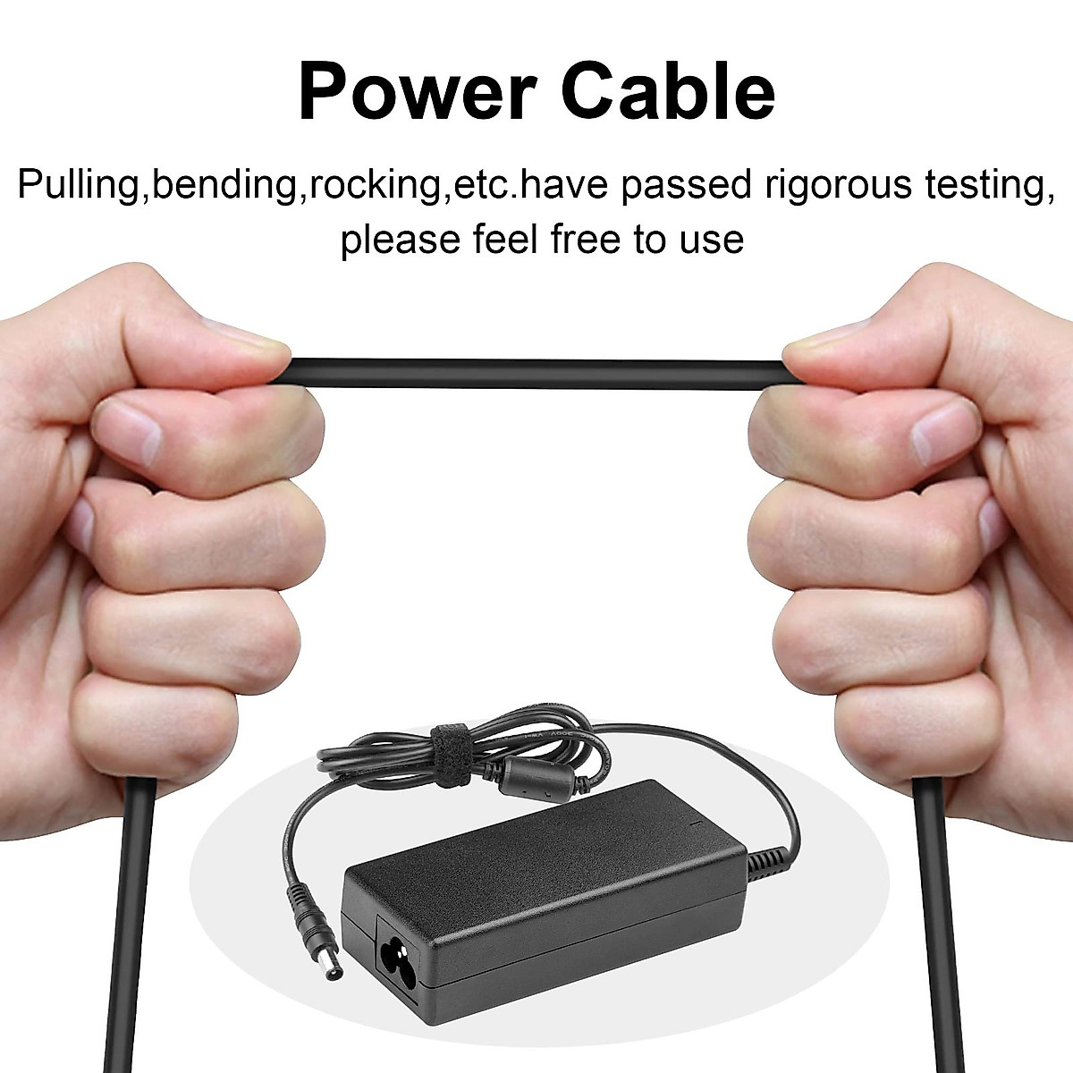 24V AC/DC Adapter for Samsung HW-H370 HW-HM45 HW-HM45C HW-H450 Donga HW-450 HW-M550 HW-H750 HW-K550 HW-K551 HW-J8500 HW-J7500 HW-J7501 HW-K450 HW-H570 HW-K650 Soundbar Power Supply