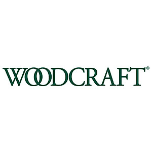 Woodcraft Project Paper Plan to Build Child's Adirondack Chair with Footrest