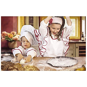 12Pcs Vegetables Cookie Cutter Set, Eggplant Corn Radish Pumpkin Tomato Stainless Steel Plaque Frame Pastry Biscuit Cake Fondant Pancake Stamps Mold, A More Fun Cookie to Children