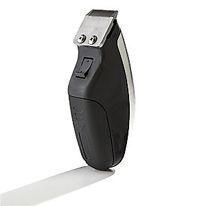 Wahl Professional Half Pint Trimmer, Battery Powered Precision That Fits in Your Hand, Includes a Case, for Professional Barbers and Stylists - Model 8064-900