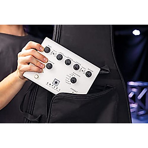 Blackstar AMPED1 100 Watt Guitar Amplifier Pedal