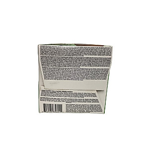 Soft And Beautiful Relaxer Botanicals Texturizer