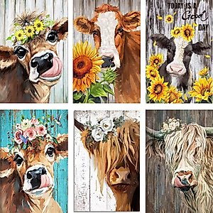 GemZono Diamond Painting Kits for Adults DIY 5D Diamond Art Paint with Round Diamonds Art Painting Kit for Home Wall Decor Gifts(12x16inch/30×40cm)
