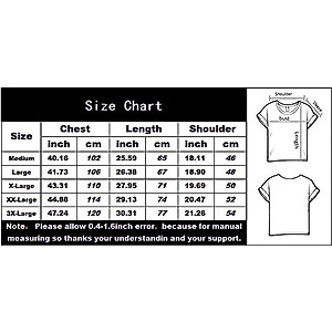 Unisex The Bathing Ape Head Short Sleeve Neck T-shirt Ape Head Cartoon Print Loose T-shirt (1,Medium,Medium)