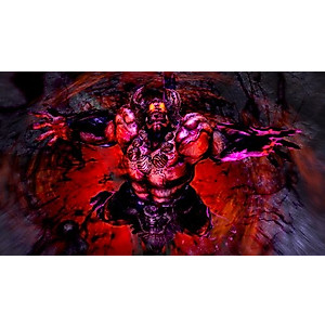 Toukiden: The Age of Demons - PlayStation Vita