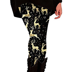 Fur Lined Tights Cotton Yoga Pants Youth Fleece Lined Leggings Women's Lined Pants Khaki Cargos Cute Womens Sweatpants Yoga Pants with Pockets Bootcut Scrunch Workout Leggings Black Combat Pants