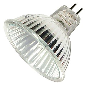Philips 319277 - ENX 360W 82V Projector Light Bulb