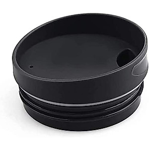 Ninja Single Serve 16-Ounce Cup Set for BL770 BL780 BL660 Professional Blender (1 pack)