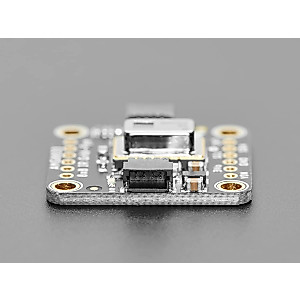 Adafruit 3538 AMG8833 IR Thermal Camera Breakout