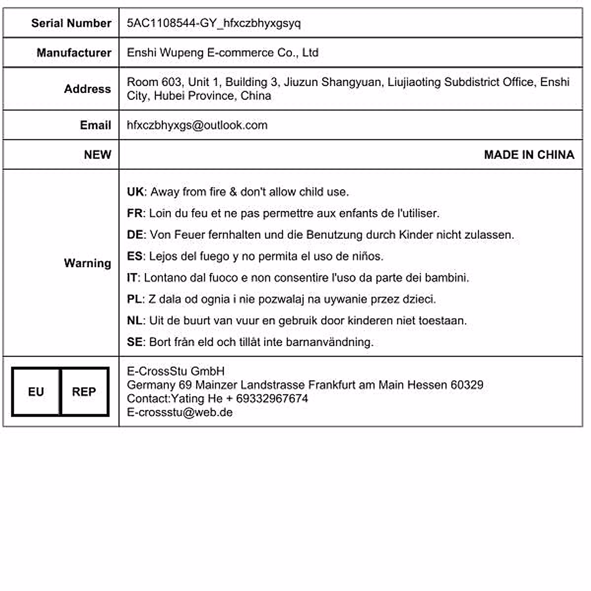 Meiliyizu Bath Basket with Handle Storage Organization Hollow Drainer for Home Bathroom Shampoo Lotion Holder