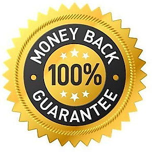 BATSOEASY 2 Pack 5ft 3DS/ 2DS USB Charger Cable, Nylon Braided Power Charging Cord Cable Compatible with Nintendo New 3DS XL/New 3DS/ 3DS XL/ 3DS/ New 2DS XL/New 2DS/ 2DS XL/ 2DS/ DSi/DSi XL