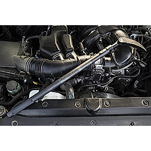 GEARWRENCH 29-48" Extendable Pry Bar - 82248