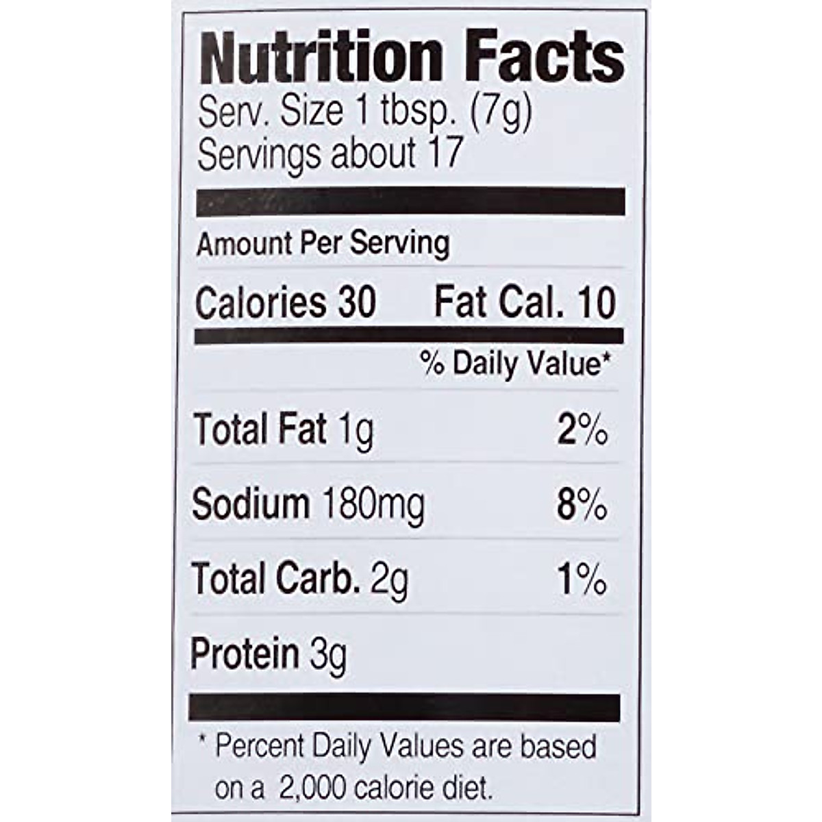 McCormick Bac'n Pieces Bacon Flavored Chips, 4.1 oz