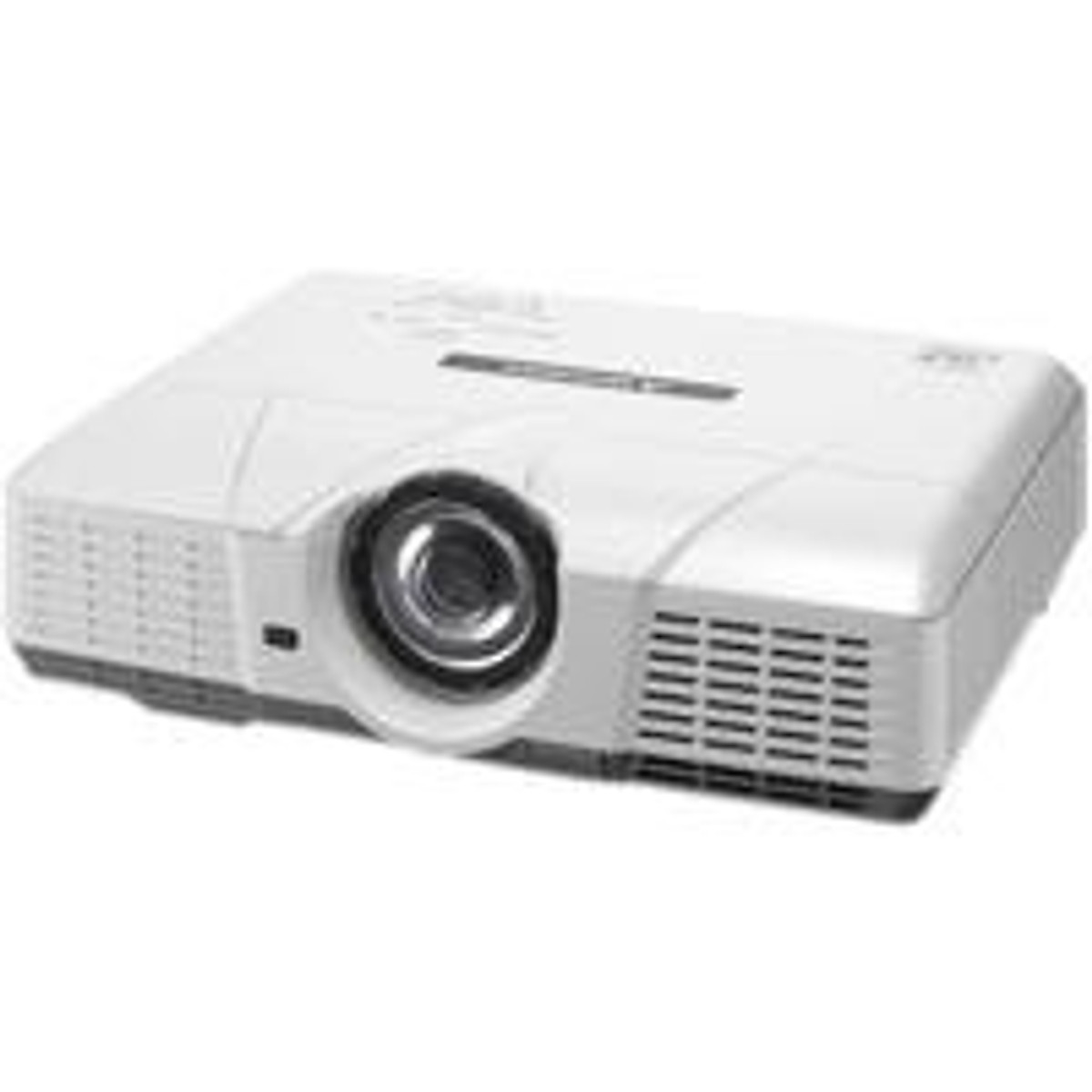 XD500U-ST Short Throw Projector XGA 2500:1 2000 Ansi 7.3LBS