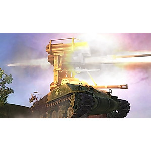 The Outfit - Xbox 360