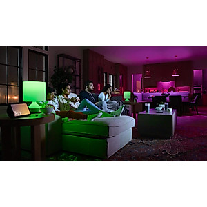 Echo Show 8 (2nd Gen, 2021 release) | HD smart display with Alexa and 13 MP camera | Charcoal