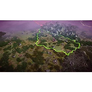 Surviving The Aftermath - Day One Edition (PS4) (PS4)